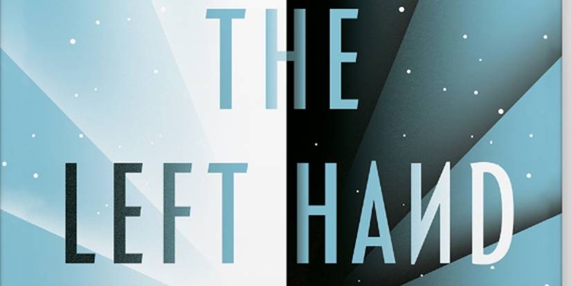 10 Classic Sci-Fi Books You Should Read In 2026