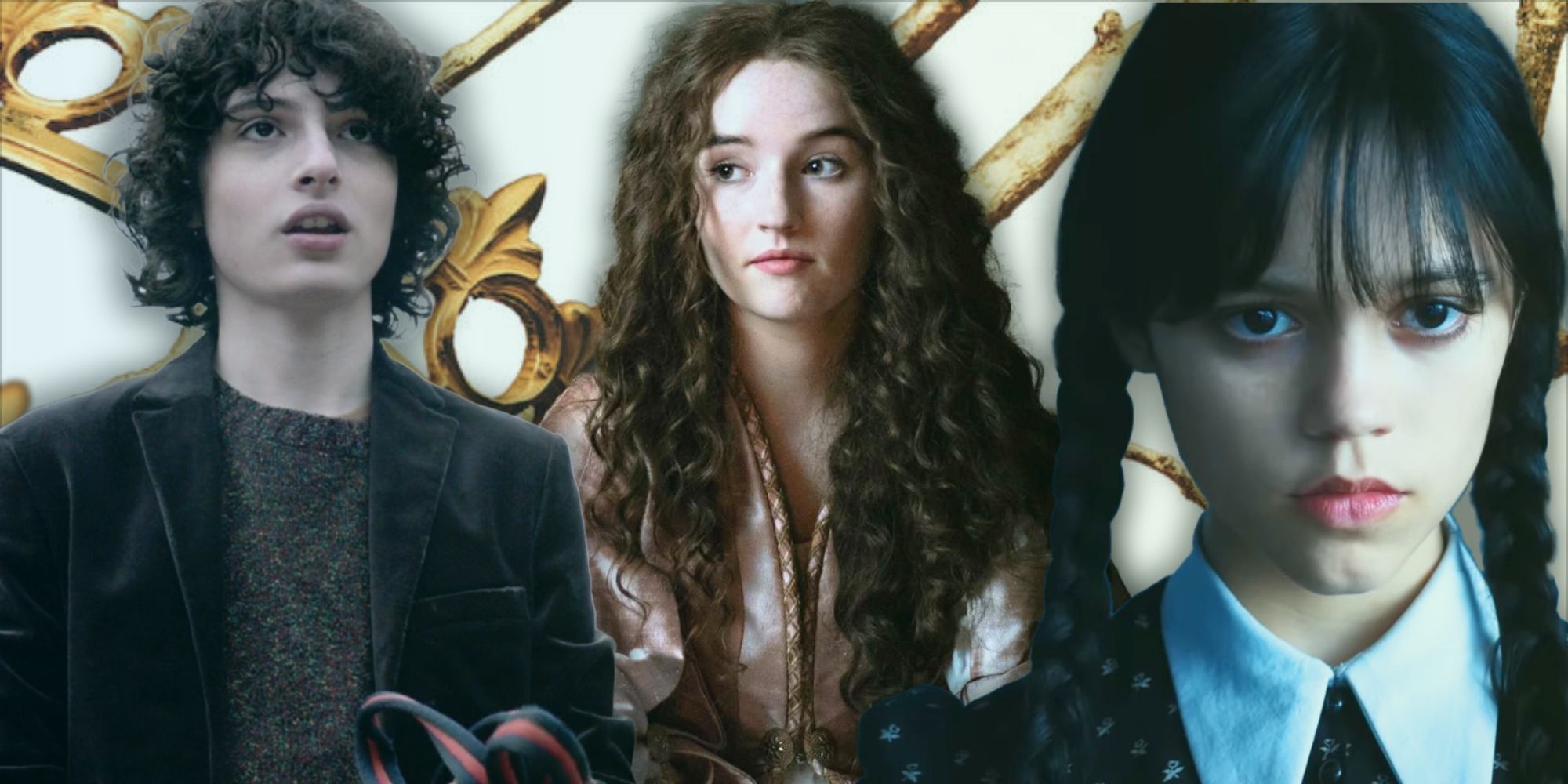 Casting The Cruel Prince Movie: 10 Actors Who'd Be Perfect For Major Roles