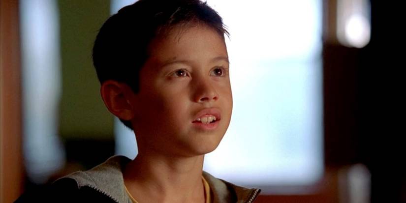 8 Most Tragic CSI Deaths, Ranked