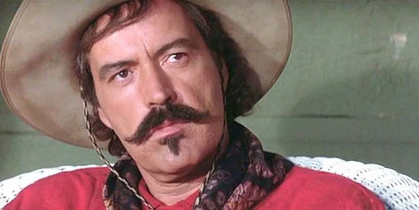 Tombstone: 10 Best Quotes From The Movie