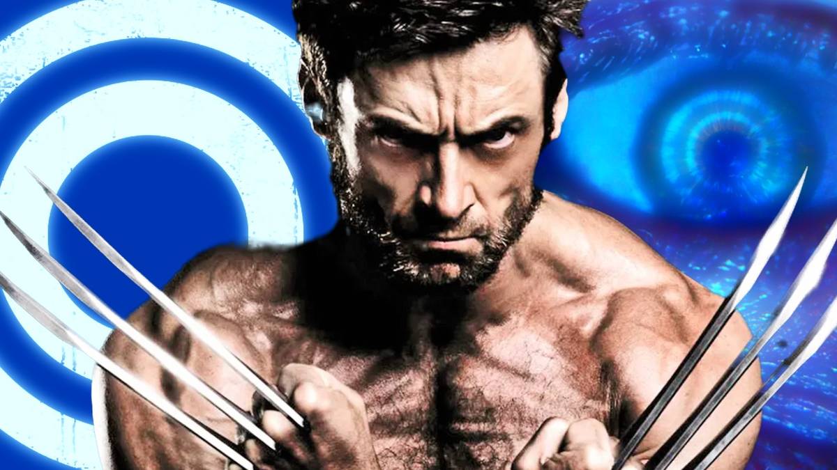 Marvel Has The Perfect Way To Set Up Adamantium In The MCU