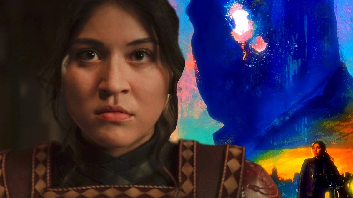 Marvel's Echo Ending Explained