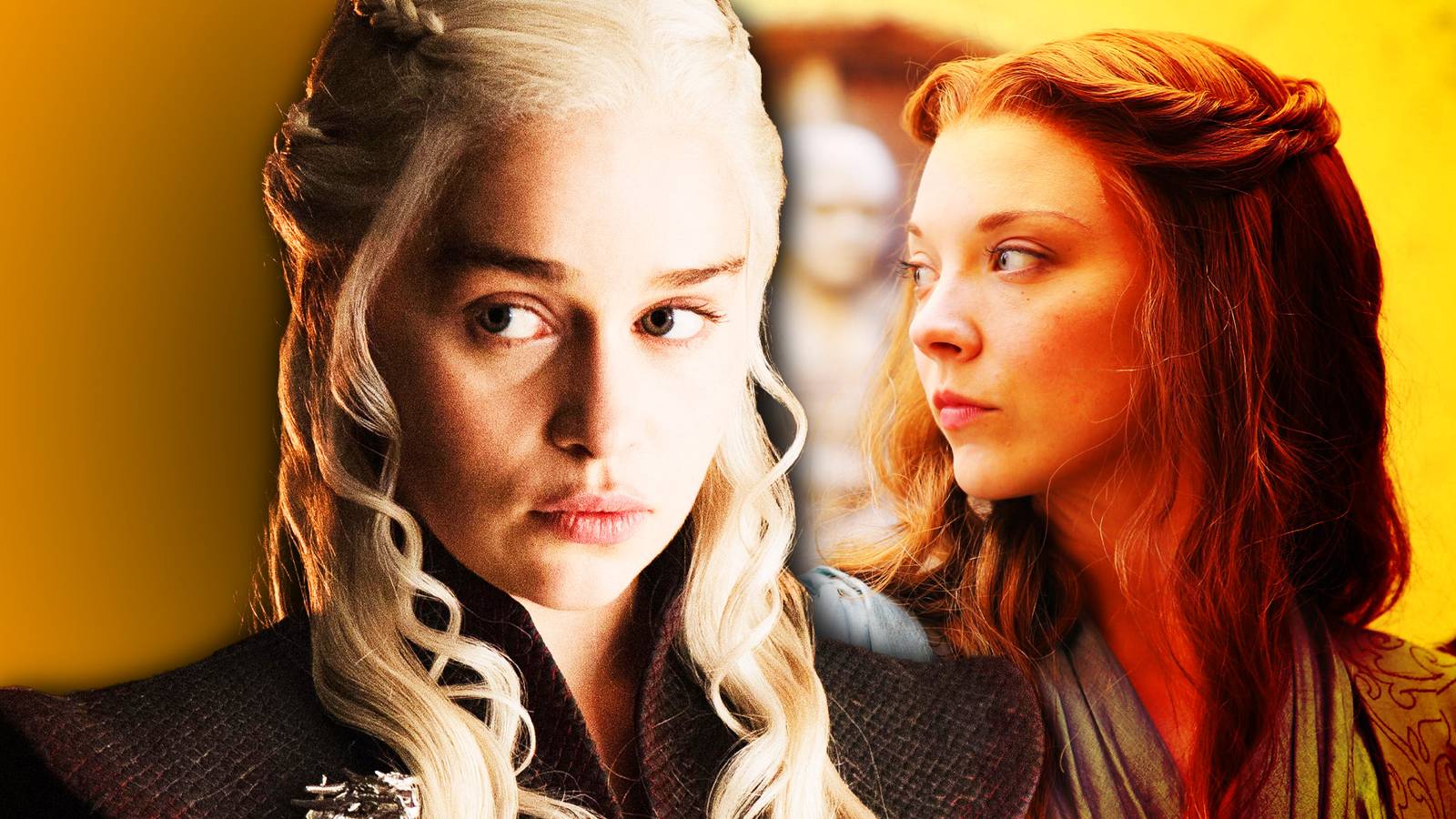 Game Of Thrones: 15 Best Deleted Scenes