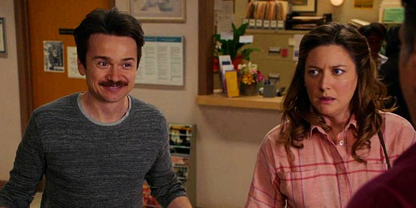 Young Sheldon Season 7 Hints At An Unexpected Character Return