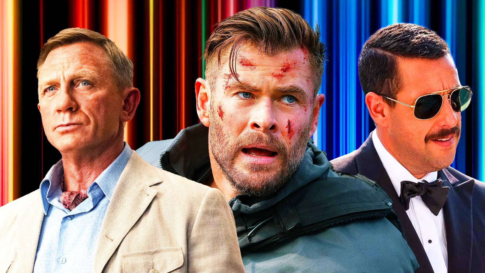 Netflix’s Most Exciting Upcoming Movie Proves The Streamer Finally Has ...