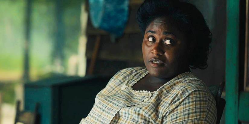 The Color Purple Digital & Blu-Ray Release Dates Revealed