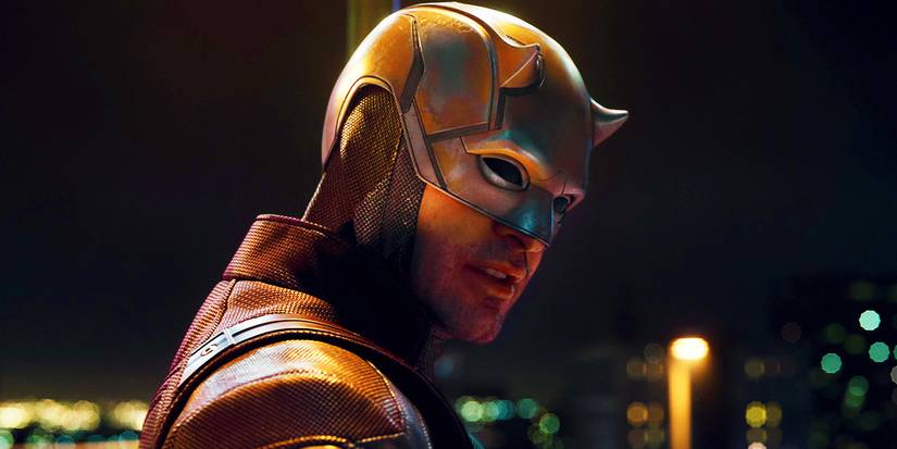 Vincent D’Onofrio Reveals His Two Favorite MCU Shows Will Help Define ...