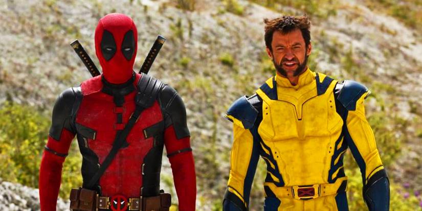 Deadpool 3 Plot Reveal Sets Up The MCU Reboot 3 Years Earlier Than ...