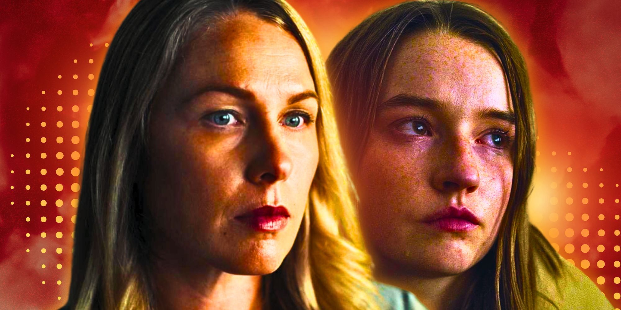 Netflix39s Unbelievable Cast And Character Guide Screen Rant