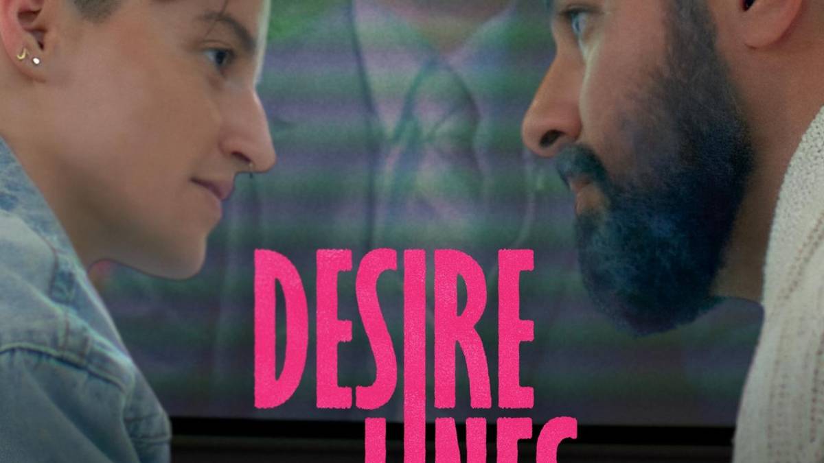 Desire Lines Summary, Trailer, Cast, Where to Watch and More