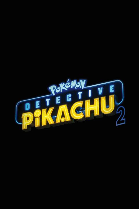 Detective Pikachu 2 | ScreenRant