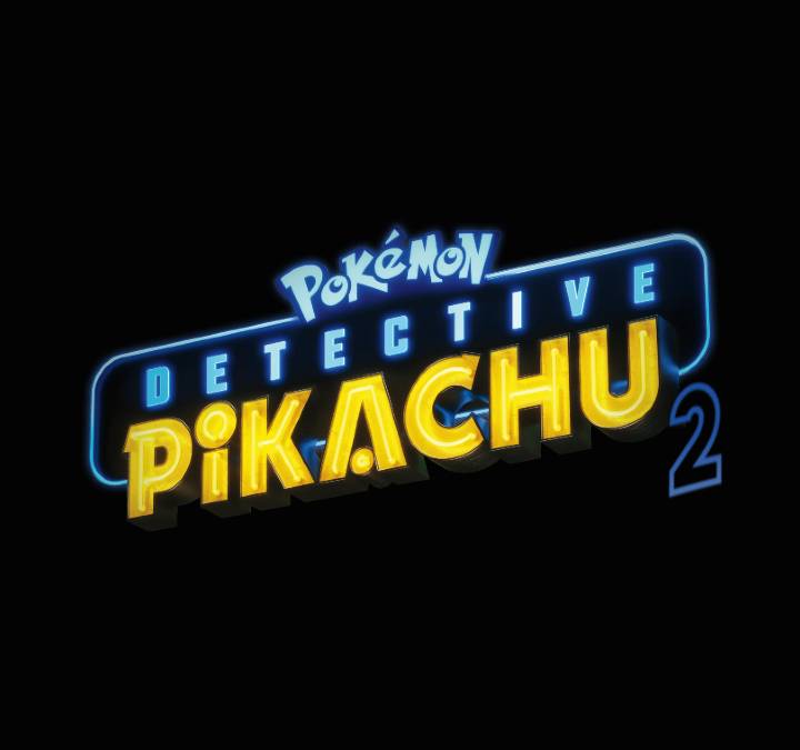 Detective Pikachu 2 | ScreenRant
