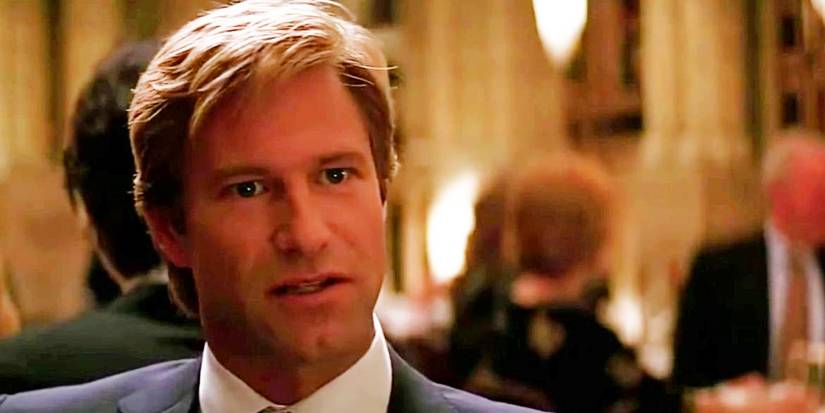 The Best Quote From Each Batman Movie