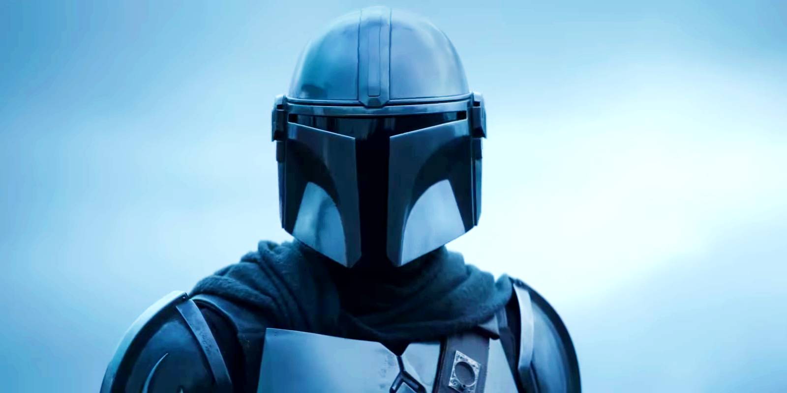 "How Could You Not?" One Mandalorian Star, 53, Already Dropped A Hint ...