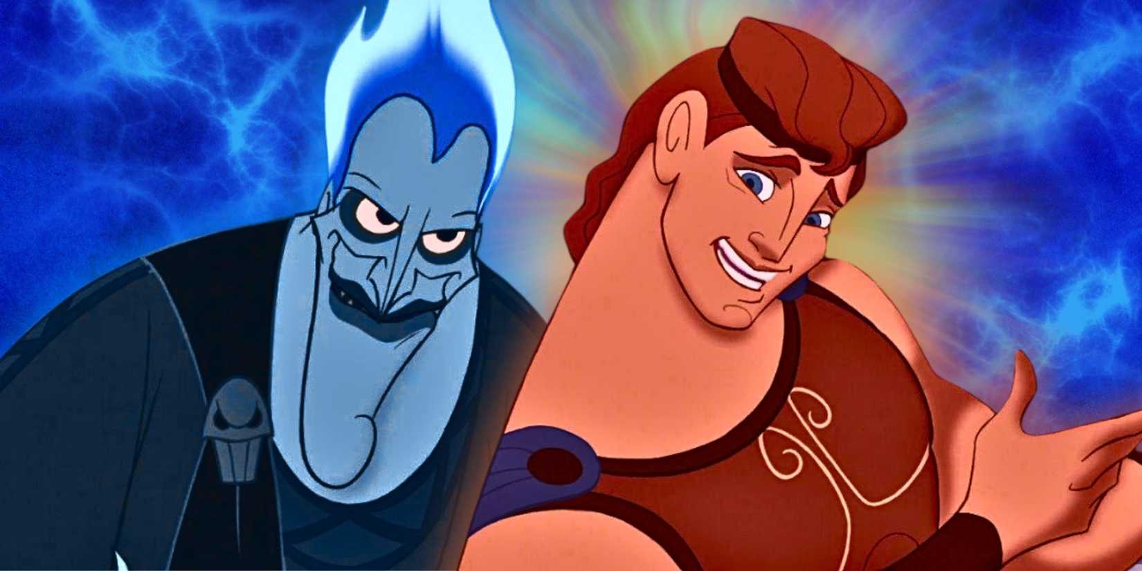 Disney's Most Exciting Live-Action Remake Isn't Snow White, Moana, Or ...