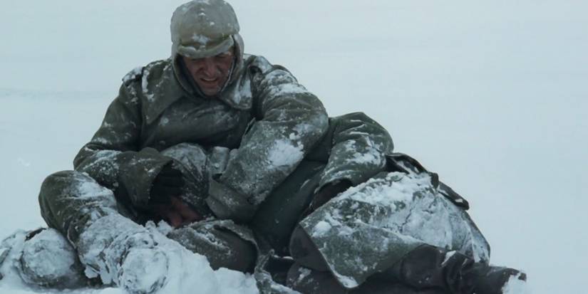 10 Devastating War Movie Endings That Ruined Everyone