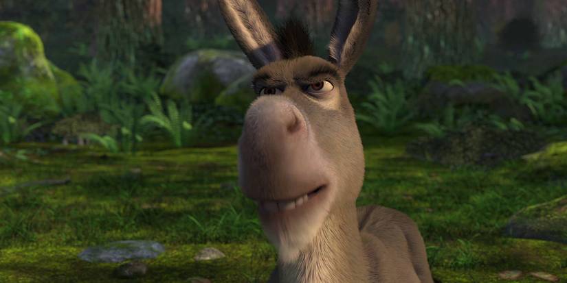 11 Most Iconic Animated Movie Characters Of All Time