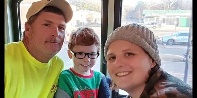 What Happened To Dottie Perkins After My 600-Lb Life Season 4