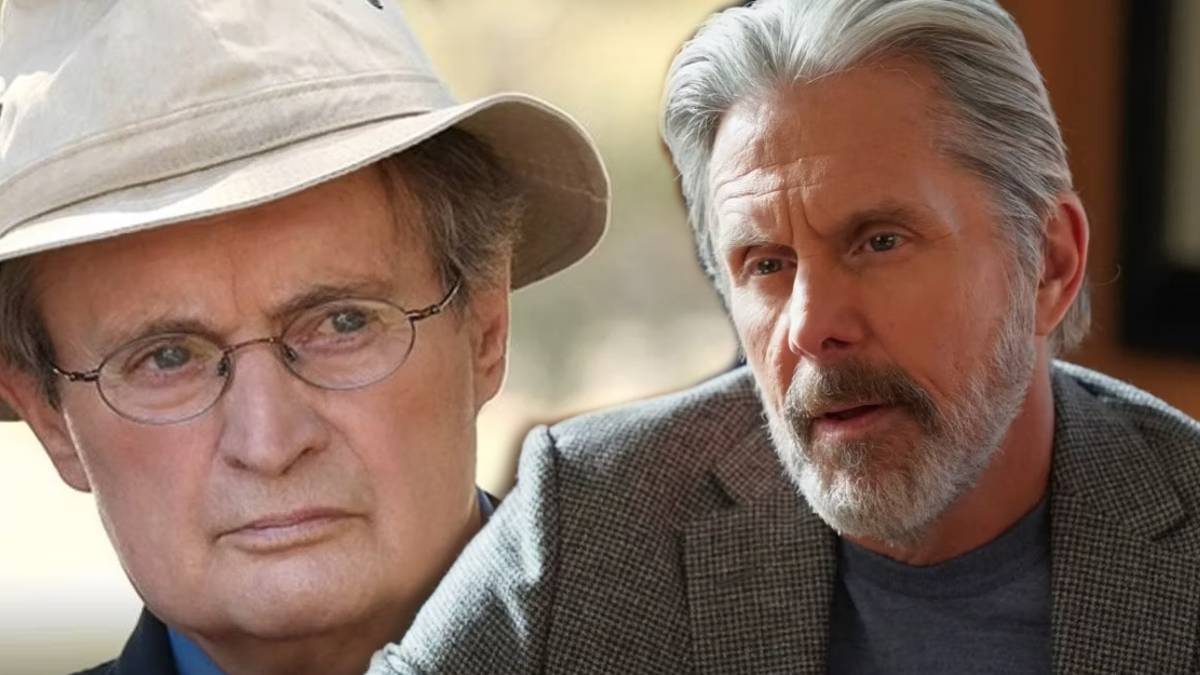 NCIS Season 21 Trailer Seemingly Teases Ducky Tribute Episode Following ...