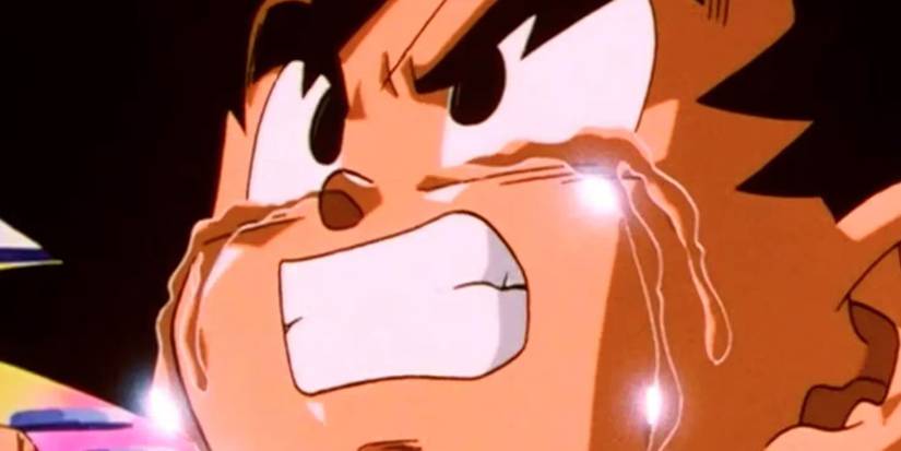 Dragon Ball's Impact on Latin America Goes Well Beyond Anime Culture
