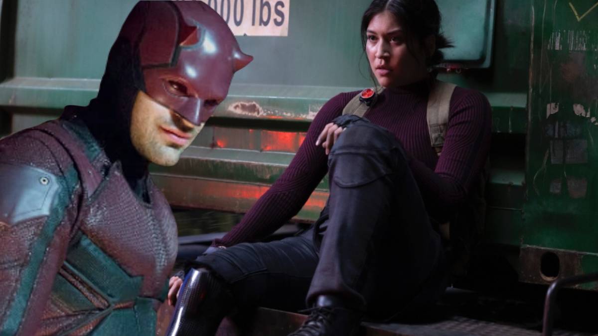 What Is Marvel Spotlight? Marvel Studios' New Banner & MCU Connections ...