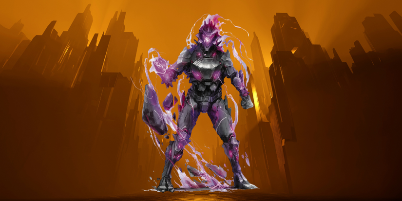 7 Coolest Unofficial Homebrew Rules Supplements for D&D 5e