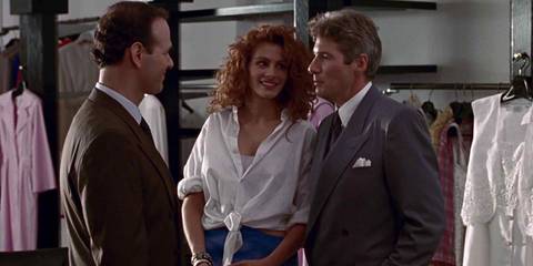 Pretty Woman Summary, Trailer, Cast, Where to Watch and More