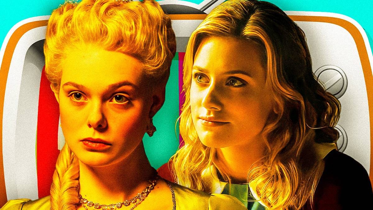 10 Recently Ended TV Shows That Realistically Could Be Revived