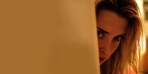 Coherence Summary, Trailer, Cast, Where to Watch and More