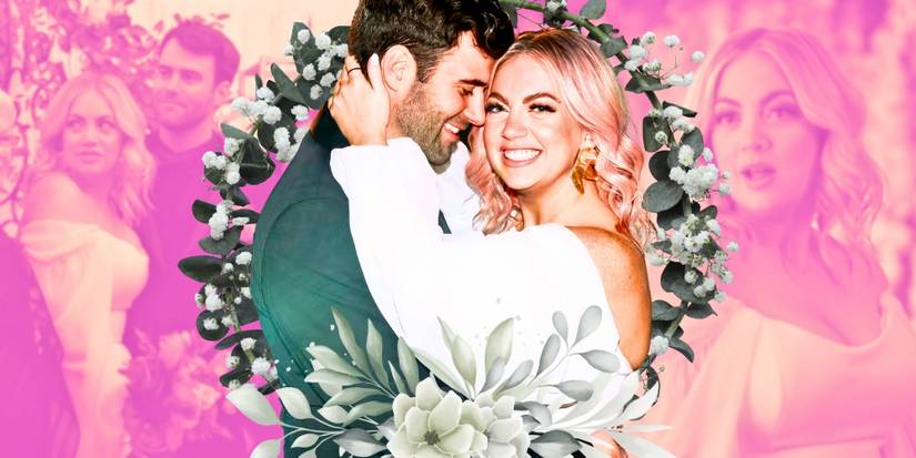 Married At First Sight’s Austin Gets Drunk & Abandons Becca In The ...