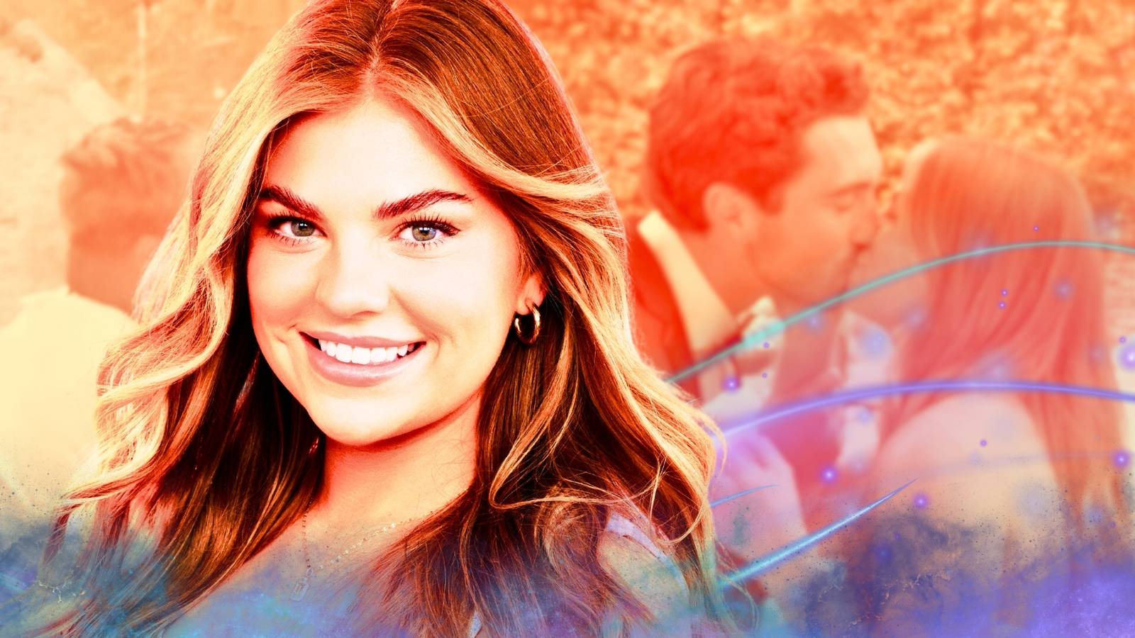 Does First Kiss Recipient Jess Edwards Win The Bachelor Season 28 With ...