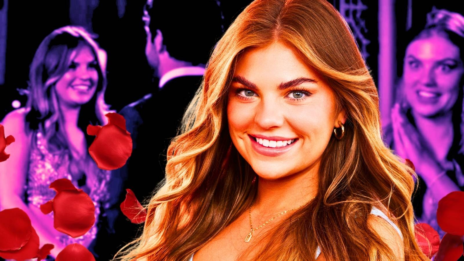 Clues The Bachelor Season 28’s Jess Edwards Is The Villain
