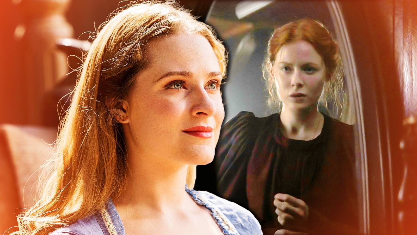 7 TV Shows Canceled Before They Could Conclude Their Original Plan