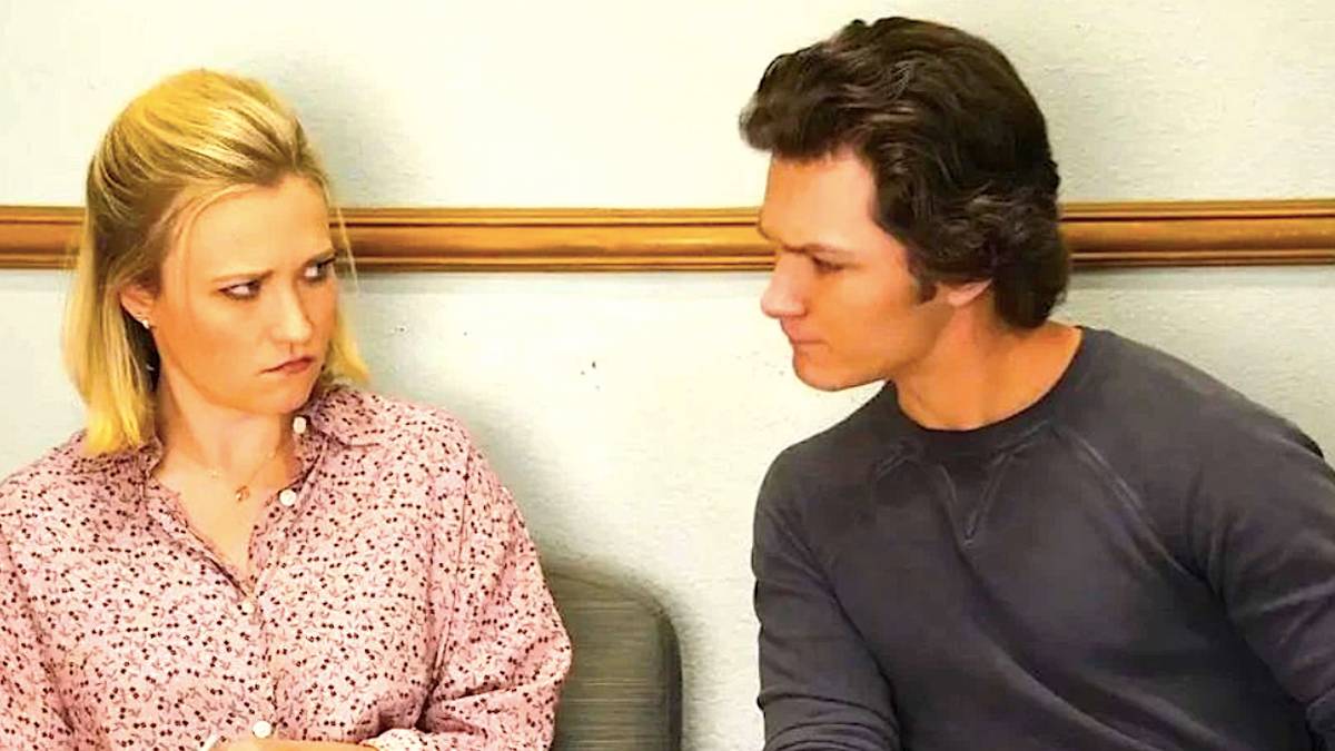 Young Sheldon’s Spinoff Is Focusing On The Wrong Character