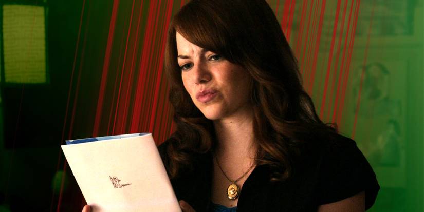 Easy A Ending Explained