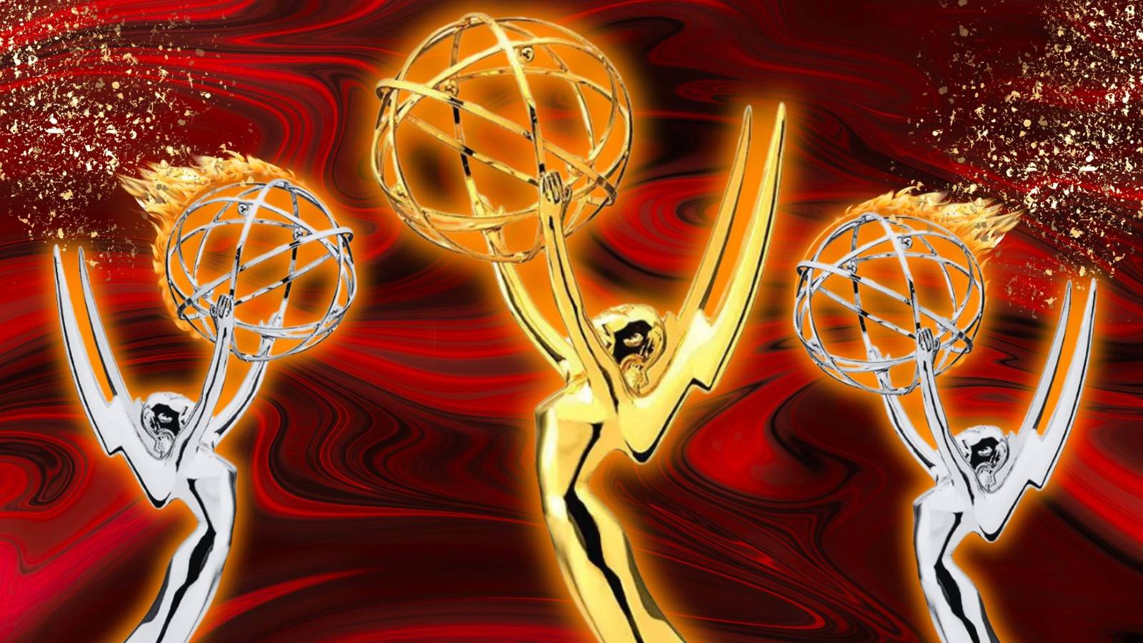 Emmys 2024: Why There's A Second Awards Show After Only 8 Months