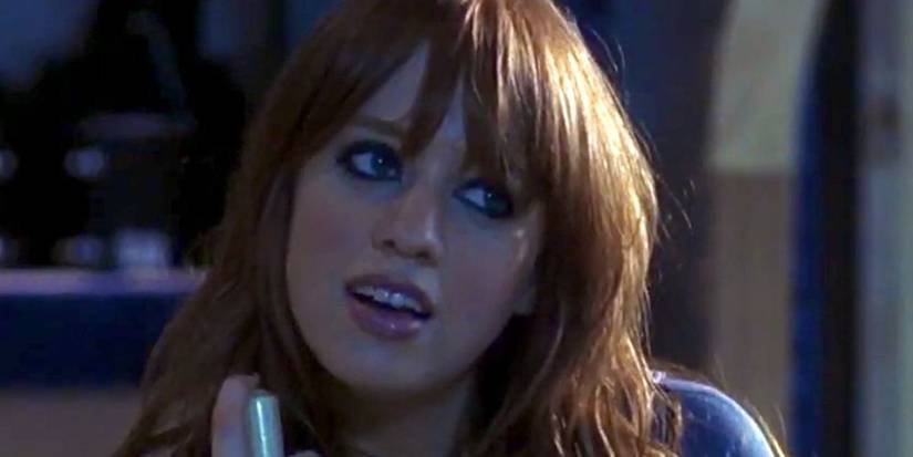 10 Best Final Destination Characters, Ranked