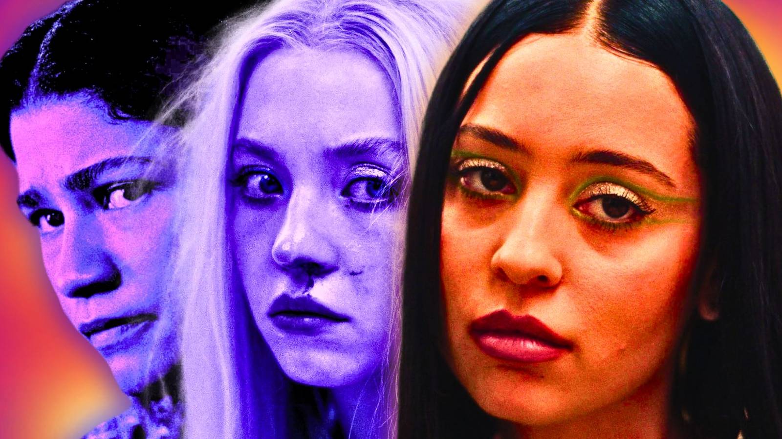 1 Upcoming HBO Show Makes Euphoria Season 3's Long Wait Even More Dangerous