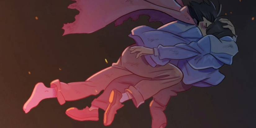 10 Best Short Manhwa Every Fan Needs to Read