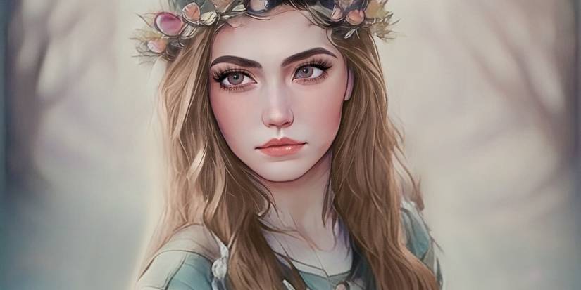 8 A Court Of Thorns And Roses Characters The TV Show Can Finally Do Justice