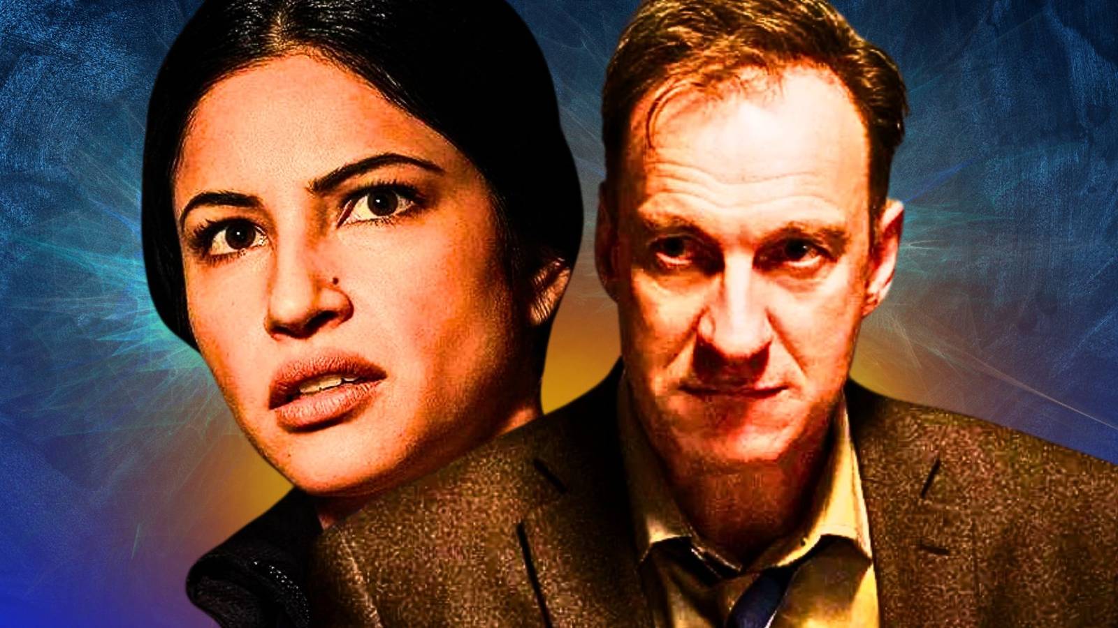 10 Fargo Characters We'd Love To See Return In Future Seasons