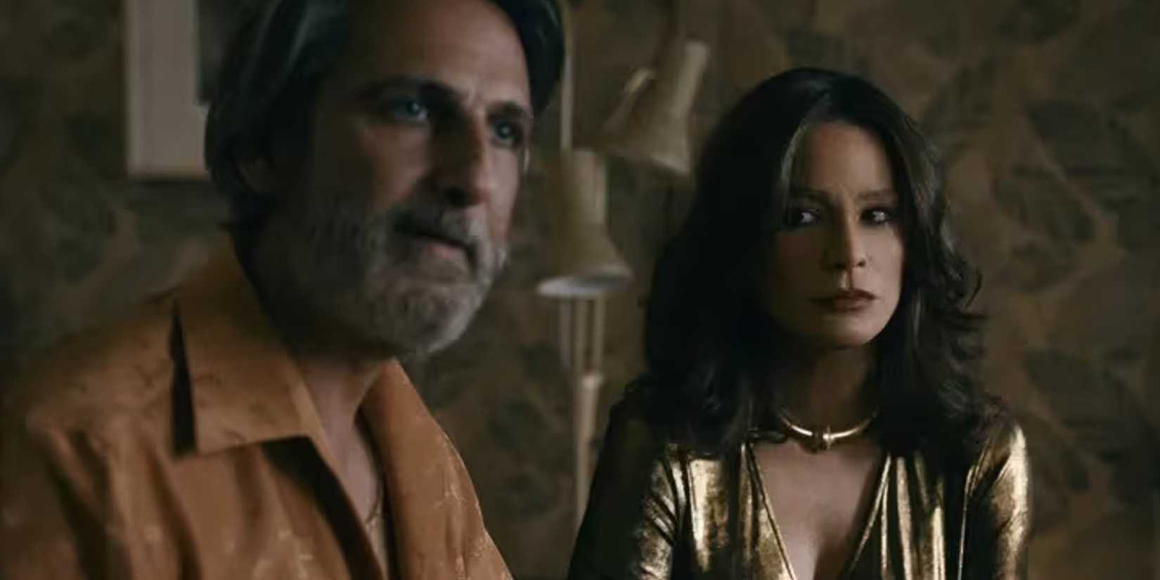 Every Death In Griselda Explained (& Who Killed Each Person)