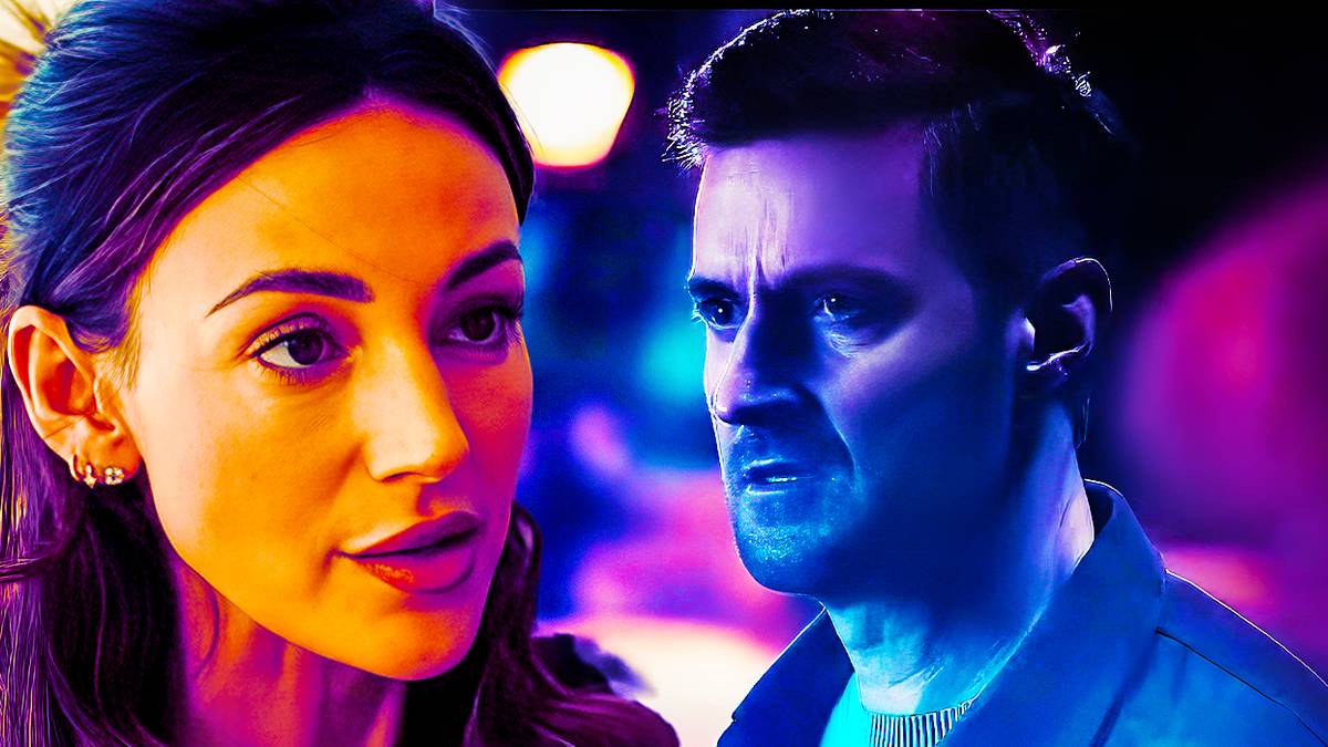 Fool Me Once Ending Explained: What Happened To Joe & Claire