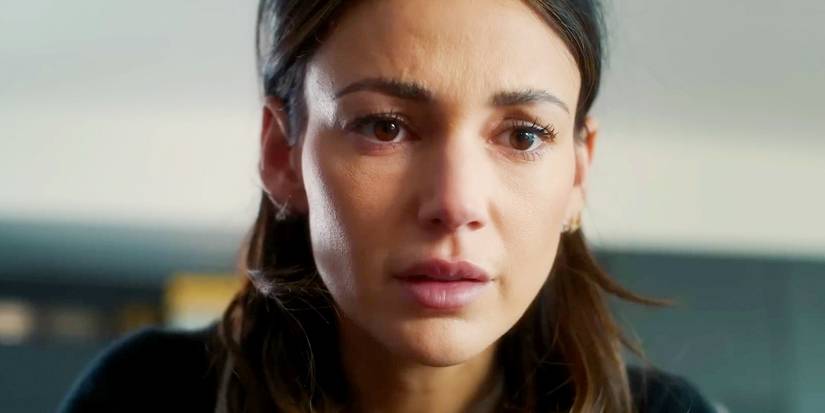 Fool Me Once Ending Explained: What Happened To Joe & Claire