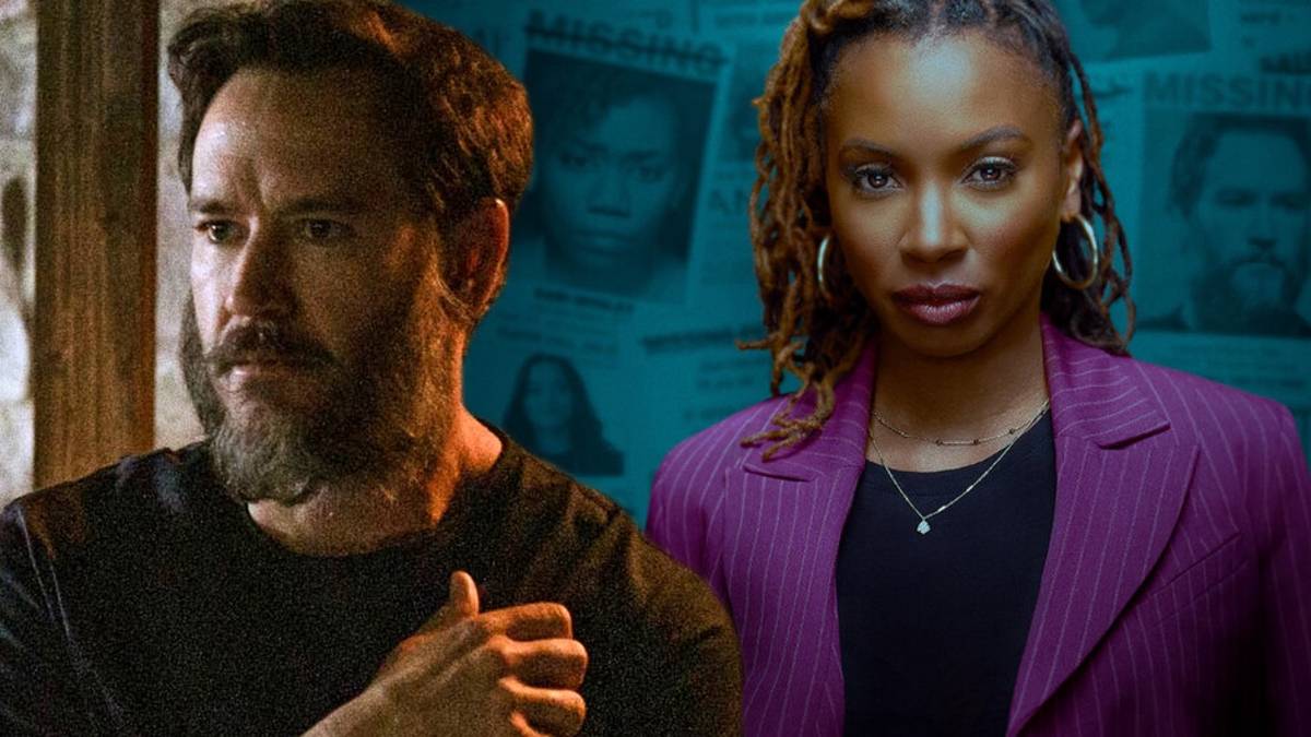 Found Season 2: Release Date, Cast, Story, Trailer & Everything We Know