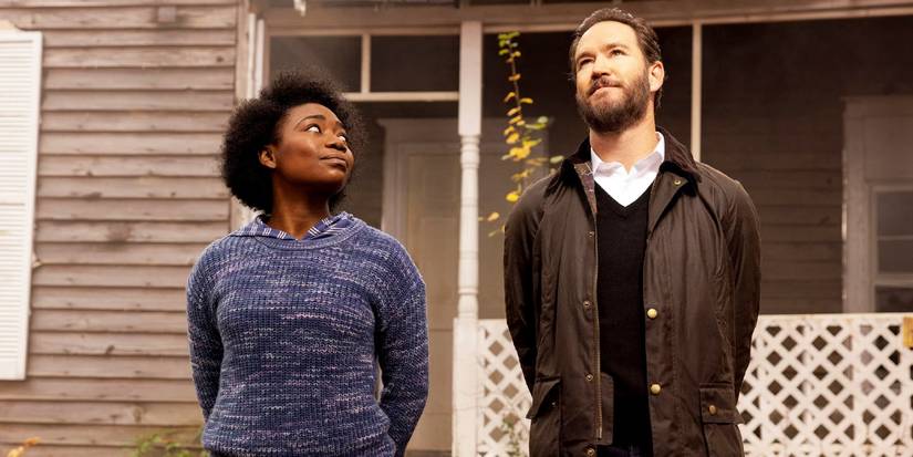 Found Season 2: Release Date, Cast, Story, Trailer & Everything We Know