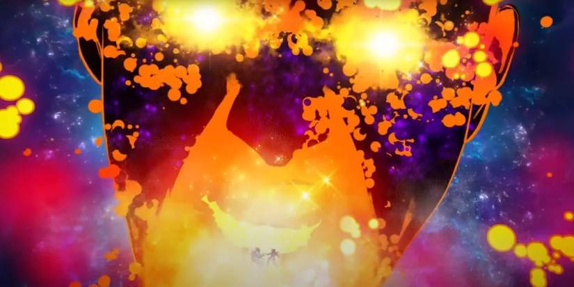 X-Men Officially Settled the 4 Most Powerful Beings in the Marvel Universe