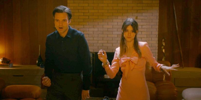 15 Trippy Movies That Deserve To Be Watched Without Knowing Too Much In ...