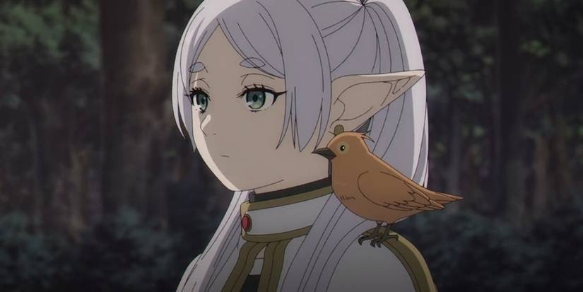 I Went Viral at Anime NYC, and It Showed Me What Is the Greatest Anime ...