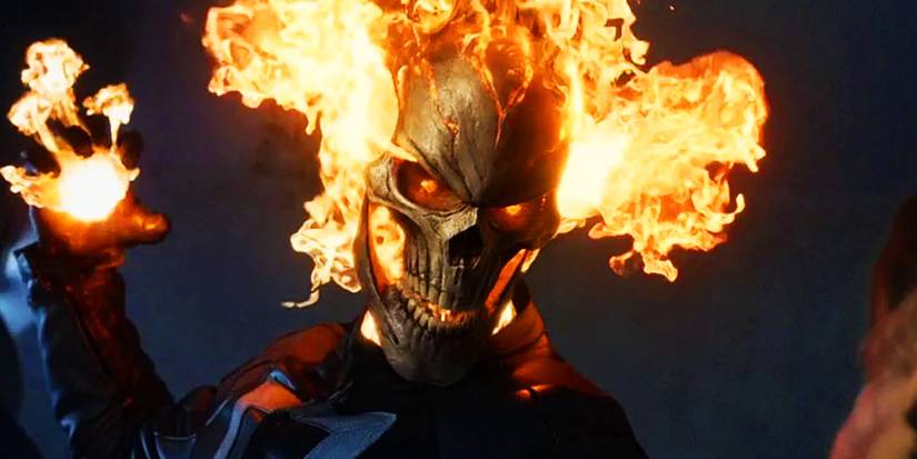 10 MCU Movies & Shows That Should Appear Under The Marvel Spotlight Banner